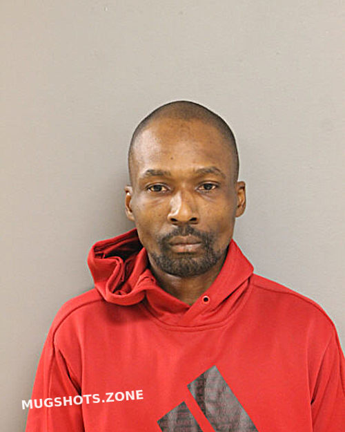 TERRENCE T MOORE 11/24/2023 - Chicago Mugshots Zone