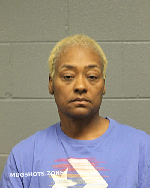 LISA C TORRY 11/27/2023 - Chicago Mugshots Zone