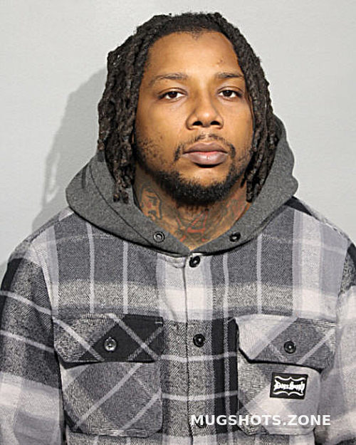 DWAYNE C HENRY 11/28/2023 - Chicago Mugshots Zone DWAYNE C HENRY 11/28/2023 - Chicago Mugshots Zone