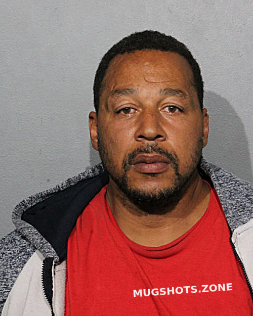 Fredrick Sutton 11 30 2023 Chicago Mugshots Zone