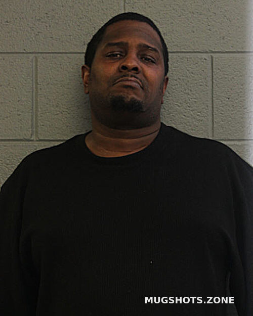 JAMES E ELLIS 11/30/2023 - Chicago Mugshots Zone