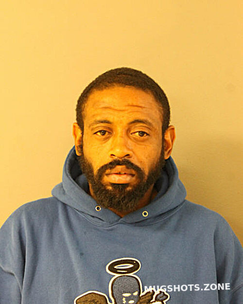 DANIEL TORRES 11/30/2023 - Chicago Mugshots Zone