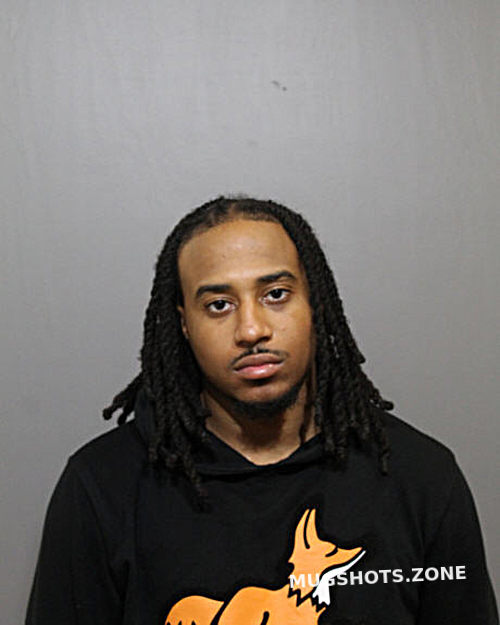 CAMERON K SLATER 12/01/2023 - Chicago Mugshots Zone CAMERON K SLATER 12/01/2023 - Chicago Mugshots Zone