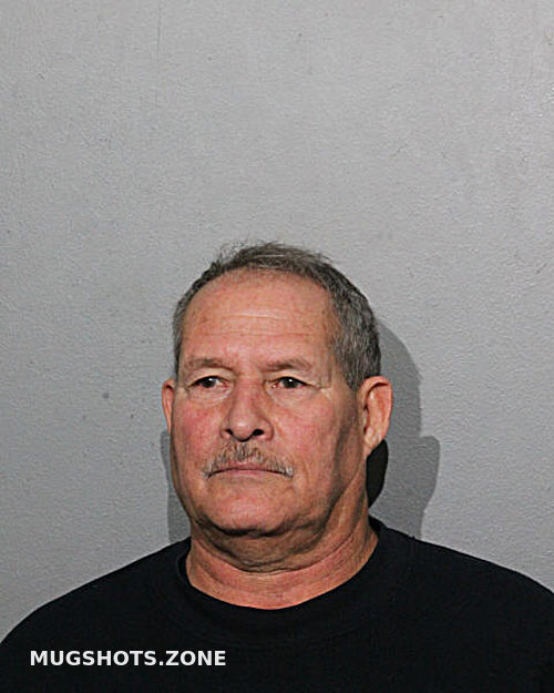 JOSE A RODRIGUEZ 12/01/2023 - Chicago Mugshots Zone