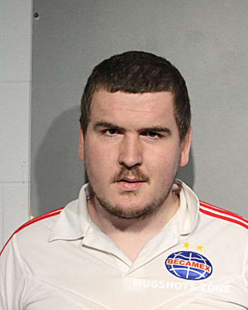 ISAIAH R SLAGEL 12/02/2023 - Chicago Mugshots Zone ISAIAH R SLAGEL 12/02/2023 - Chicago Mugshots Zone