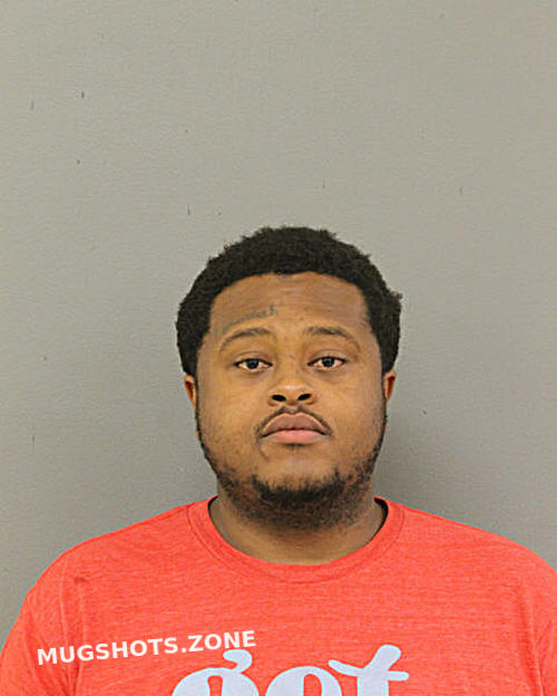 RICHARD D WELLS 12/04/2023 - Chicago Mugshots Zone RICHARD D WELLS 12/04/2023 - Chicago Mugshots Zone