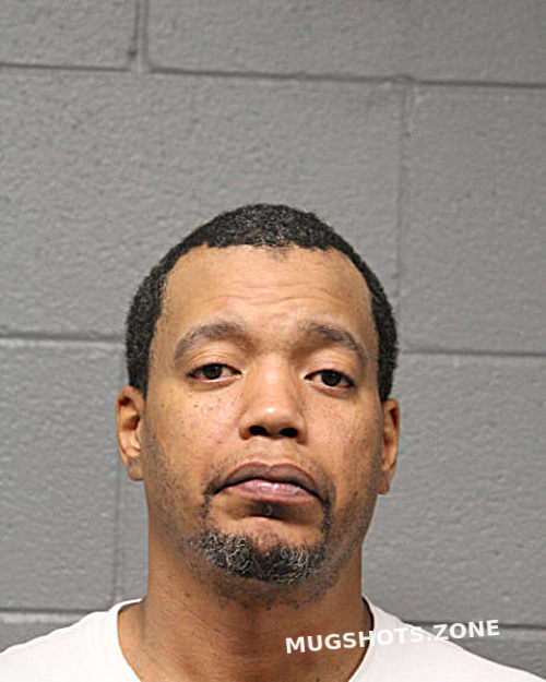 JOSEPH HENRY IV MADISON 12/05/2023 - Chicago Mugshots Zone