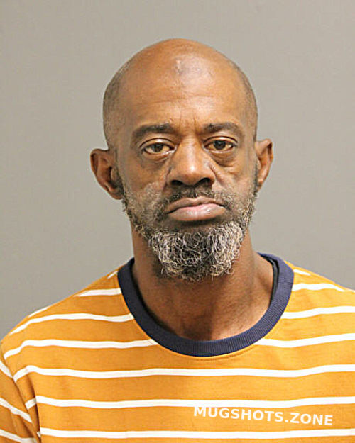 ROBERT M THOMPSON 12/08/2023 - Chicago Mugshots Zone