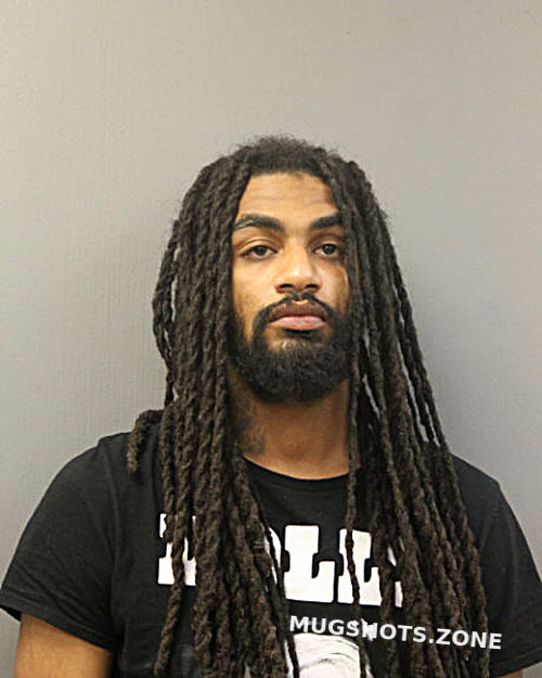 SAMUEL M LAMBERT 12/10/2023 - Chicago Mugshots Zone