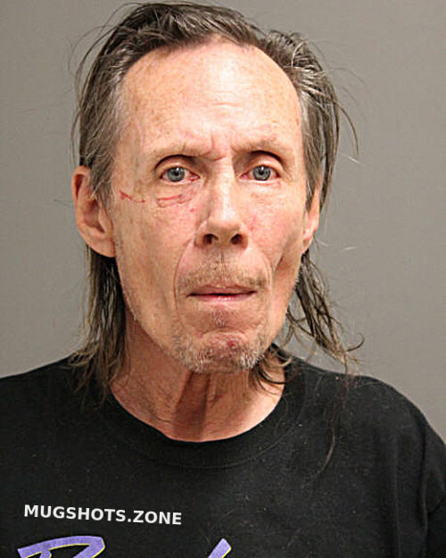 GREGORY SCOTT CASHLER 12/13/2023 - Chicago Mugshots Zone