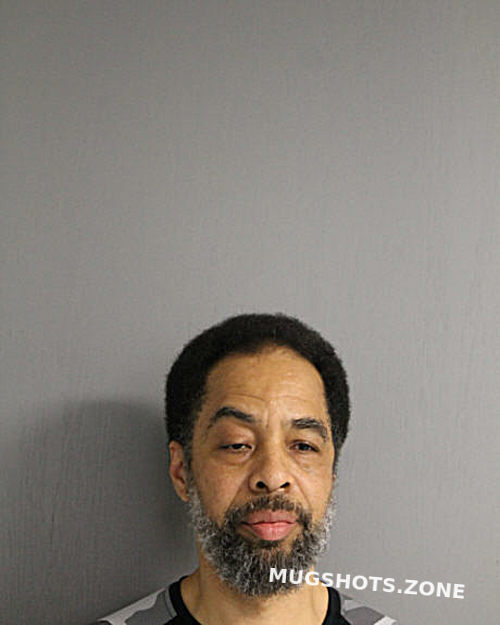 DEREK S JENKINS 12/13/2023 - Chicago Mugshots Zone