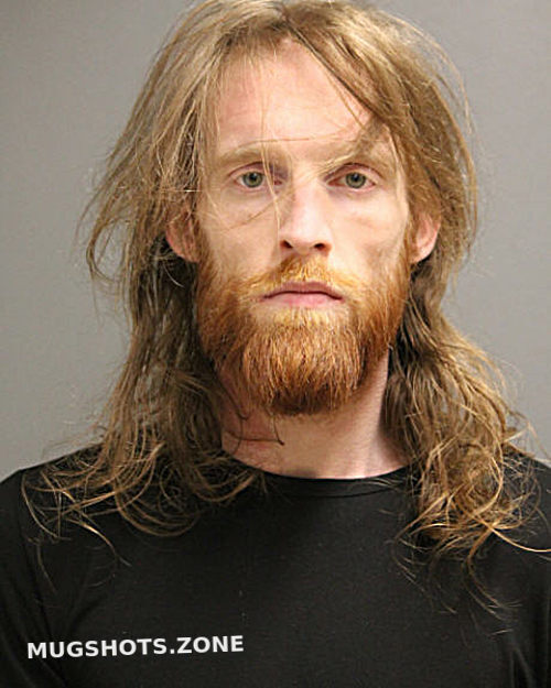 KENNETH J MAHEU 12/13/2023 - Chicago Mugshots Zone