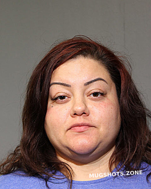 TERESA I SANCHEZ 12/17/2023 - Chicago Mugshots Zone TERESA I SANCHEZ 12/17/2023 - Chicago Mugshots Zone