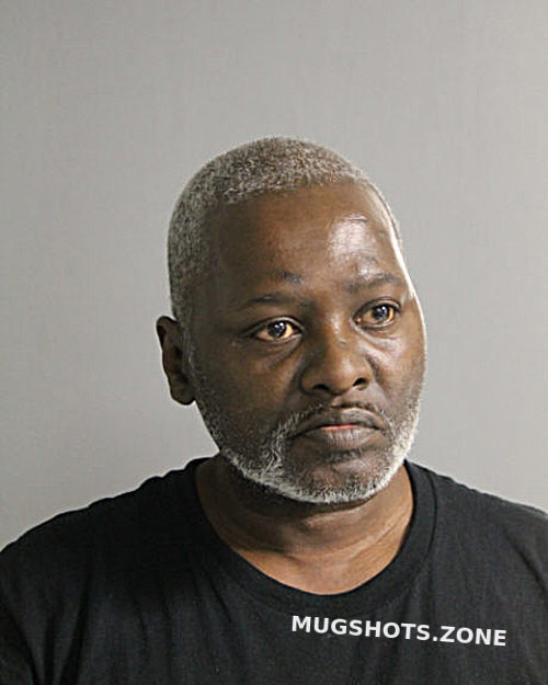 ANTHONY C JOHNSON 12/18/2023 - Chicago Mugshots Zone