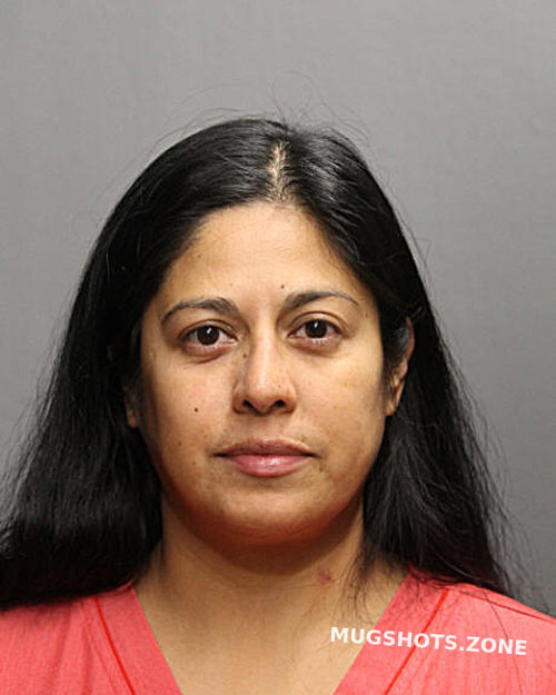 NANCY REYES 12/21/2023 - Chicago Mugshots Zone