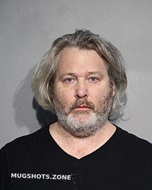 TIMOTHY H SMITH 12/21/2023 - Chicago Mugshots Zone