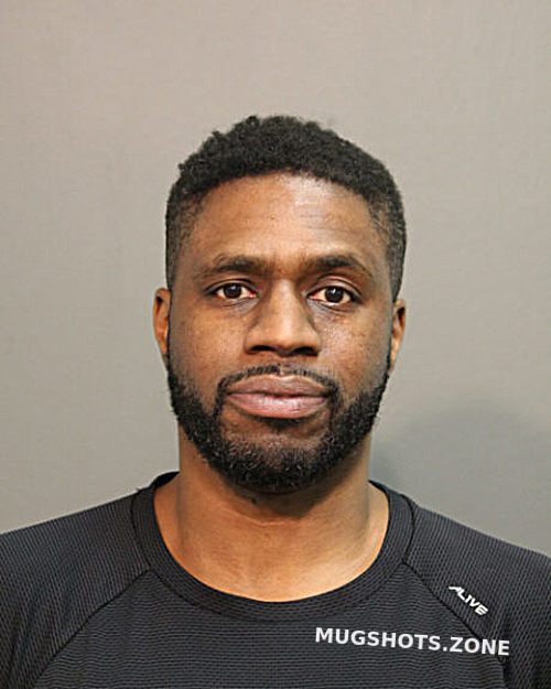 LARRY M WILLIAMS 12/24/2023 - Chicago Mugshots Zone LARRY M WILLIAMS 12/24/2023 - Chicago Mugshots Zone