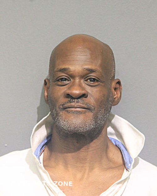 TIMOTHY WILLIS 12/24/2023 - Chicago Mugshots Zone