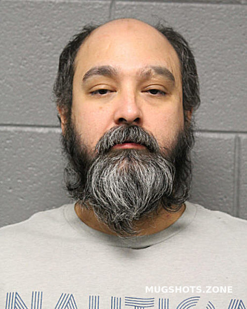 JUAN M ALAMAGUER 12/24/2023 - Chicago Mugshots Zone JUAN M ALAMAGUER 12/24/2023 - Chicago Mugshots Zone