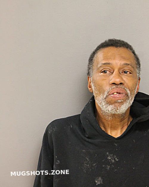 STEVEN RIGGS 12/26/2023 - Chicago Mugshots Zone