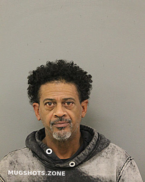 SCOTT M JOHNSON 12/26/2023 - Chicago Mugshots Zone
