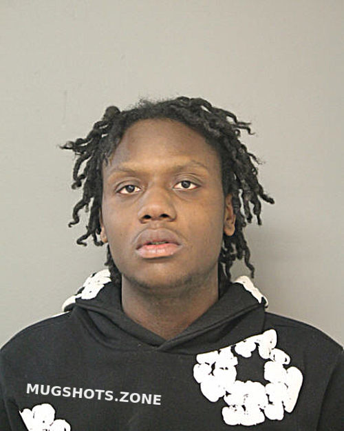 EARL A WALLACE JR 12/26/2023 - Chicago Mugshots Zone EARL A WALLACE JR 12/26/2023 - Chicago Mugshots Zone