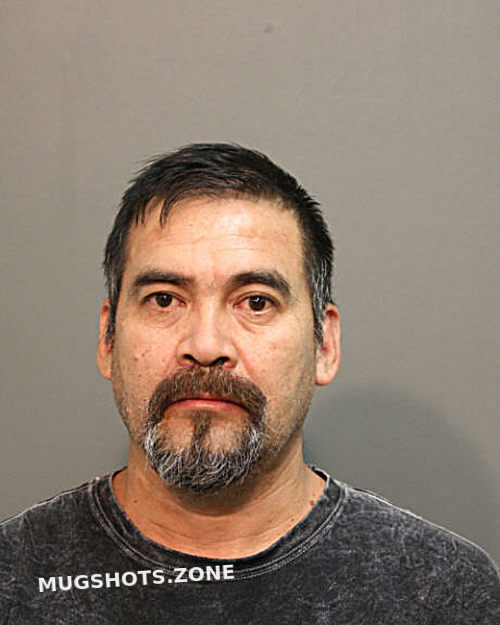 JUAN DELGADO 12/27/2023 - Chicago Mugshots Zone