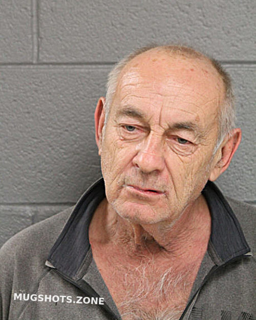 VYTAUTAS D GUDIS 12/27/2023 - Chicago Mugshots Zone