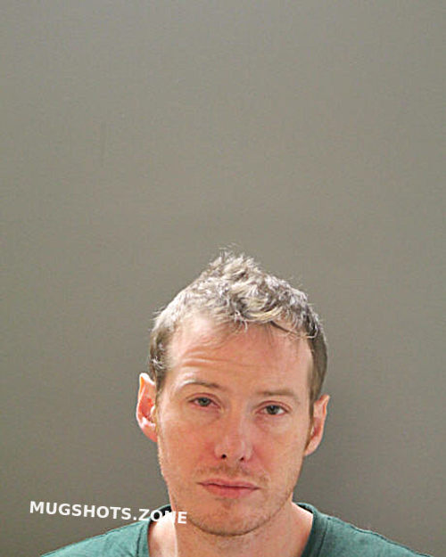 JOSHUA F RAYE 12/29/2023 - Chicago Mugshots Zone