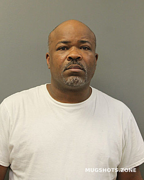 COLLIN COOPER 12/29/2023 - Chicago Mugshots Zone