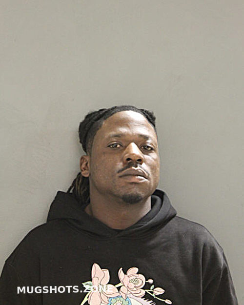 PHILLIP D MOORE 12/30/2023 - Chicago Mugshots Zone