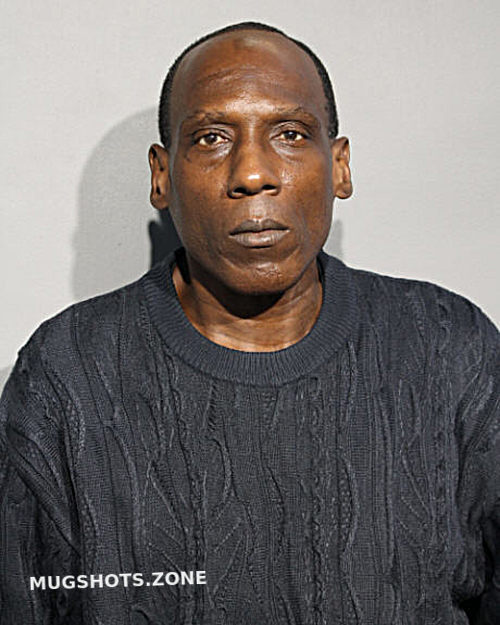 MORGAN GUICE 12/30/2023 - Chicago Mugshots Zone