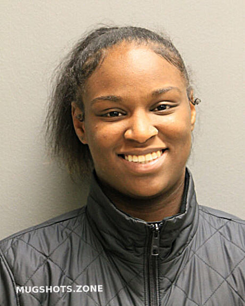 AALIYAH LASHAWN THOMAS 12/30/2023 - Chicago Mugshots Zone AALIYAH LASHAWN THOMAS 12/30/2023 - Chicago Mugshots Zone