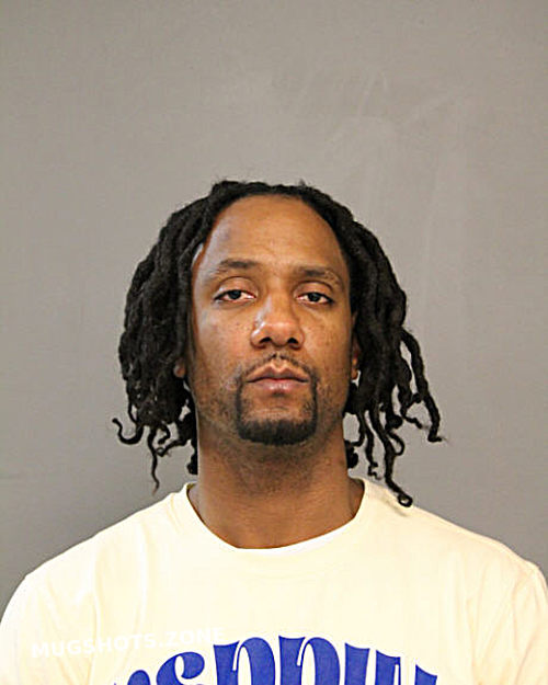 RONALD DAVIS JR 12/31/2023 - Chicago Mugshots Zone RONALD DAVIS JR 12/31/2023 - Chicago Mugshots Zone