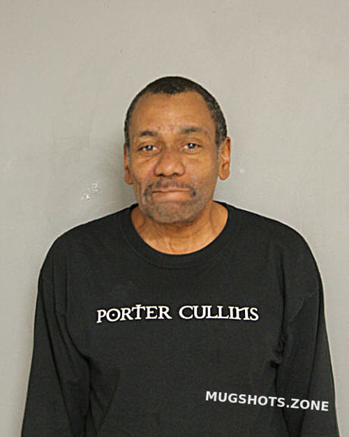 BRET WESLEY GILMORE 01/01/2024 - Chicago Mugshots Zone