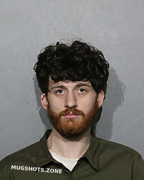 TIMOTHY G SPAETH 01/01/2024 - Chicago Mugshots Zone