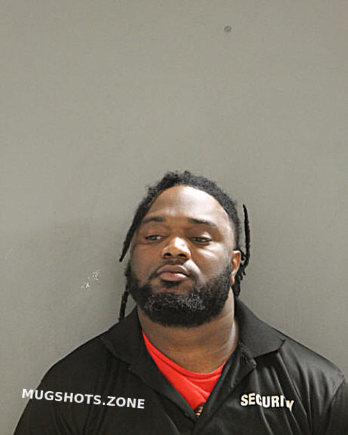 REGINALD R BELL SEARS 01/01/2024 - Chicago Mugshots Zone