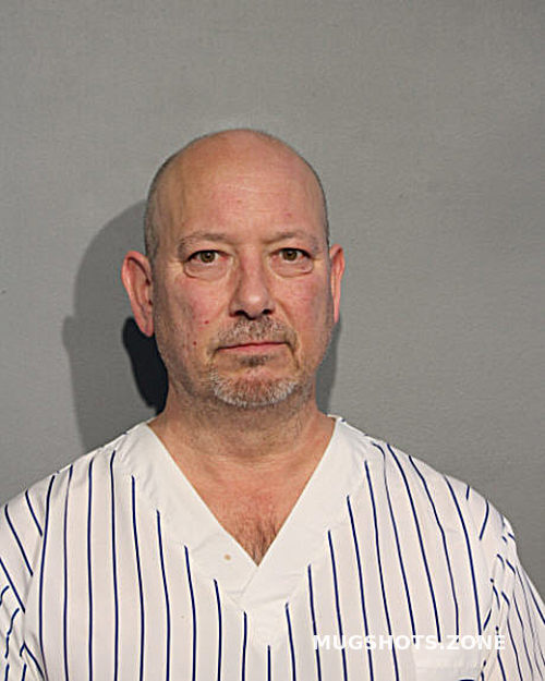 PATRICK EDWARD MARTIN 01/02/2024 - Chicago Mugshots Zone PATRICK EDWARD MARTIN 01/02/2024 - Chicago Mugshots Zone