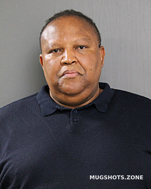 STEVEN I GIWA-AMU 01/03/2024 - Chicago Mugshots Zone