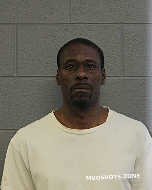 KENNETH R MATHIS 01/03/2024 - Chicago Mugshots Zone