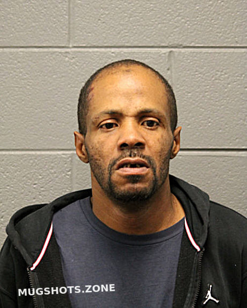 MAURICE L SILER 01/04/2024 - Chicago Mugshots Zone MAURICE L SILER 01/04/2024 - Chicago Mugshots Zone
