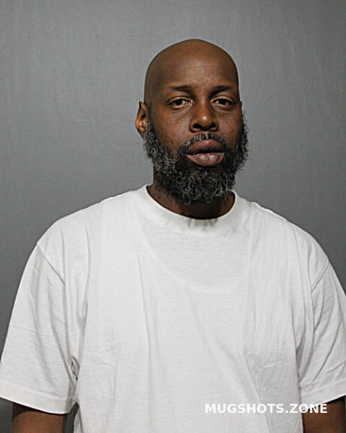 DENNIS R WEEKLY 01/07/2024 - Chicago Mugshots Zone