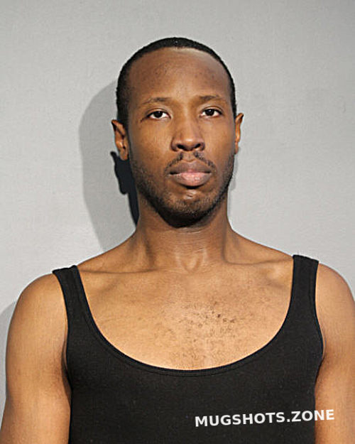 TIMOTHY R ELLIOTT 01/08/2024 - Chicago Mugshots Zone