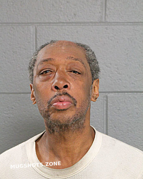 JIMMIE D BENTLEY 01/08/2024 - Chicago Mugshots Zone JIMMIE D BENTLEY 01/08/2024 - Chicago Mugshots Zone