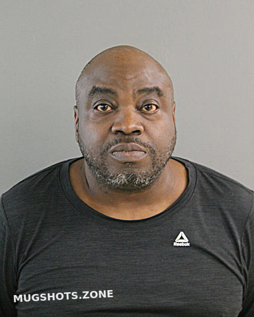 KEVIN D SPRAGGINS 01/10/2024 - Chicago Mugshots Zone