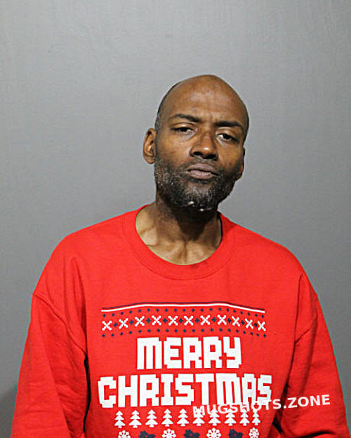 JUSTIN M JOHNSON 01/13/2024 - Chicago Mugshots Zone