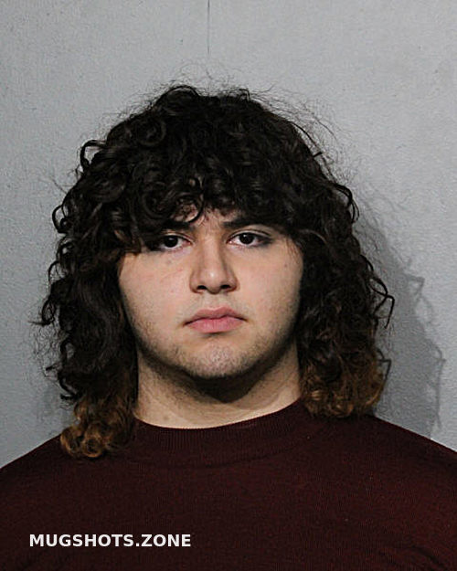 LARSON L KHAMO 01/14/2024 - Chicago Mugshots Zone