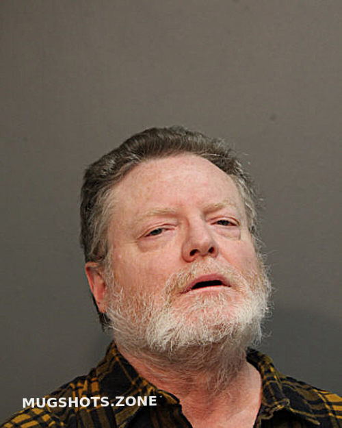 DANIEL PATRICK BOYLAN 01/16/2024 - Chicago Mugshots Zone