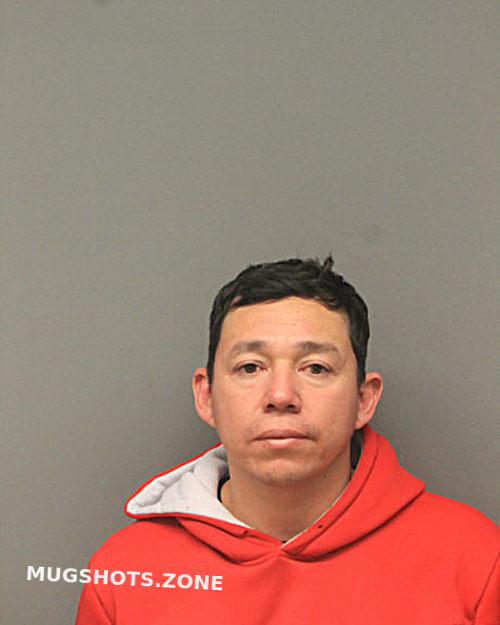IVAN DARIO LOPEZ ORDONEZ 01/18/2024 - Chicago Mugshots Zone IVAN DARIO LOPEZ ORDONEZ 01/18/2024 - Chicago Mugshots Zone