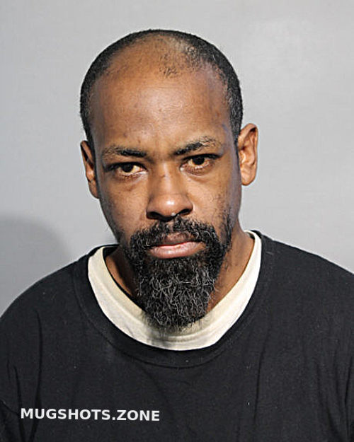 MARCEL C ROMERO 01/18/2024 - Chicago Mugshots Zone